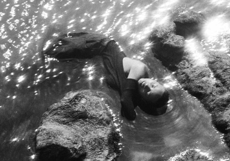 Consigue tus entradas para GOODNESS - feeo en Madrid