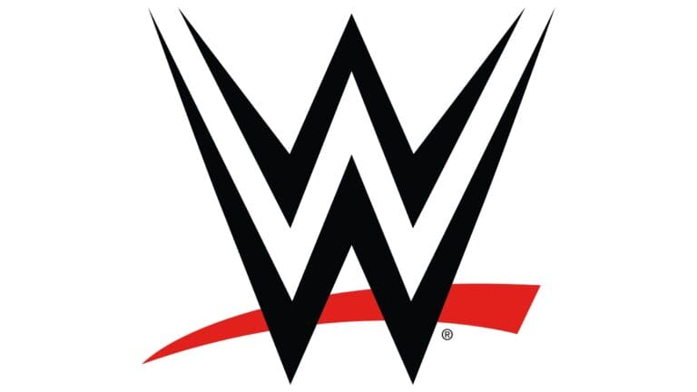 Consigue tus entradas para WWE European Summer Tour en Madrid